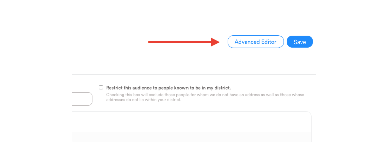 Fireside State Audience Overview – Fireside