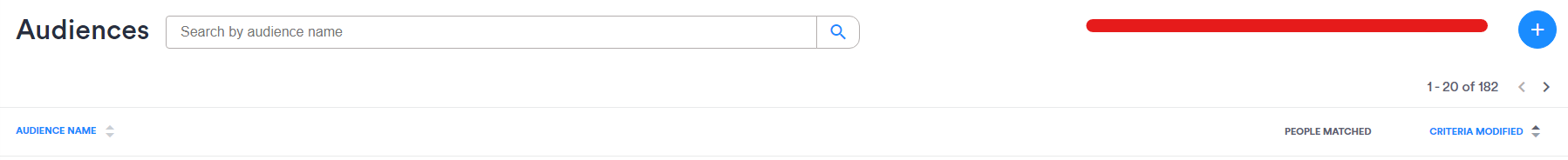 How to View Survey Responses – Fireside