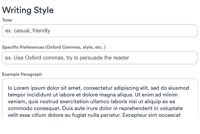 Fireside State - Brand – Fireside