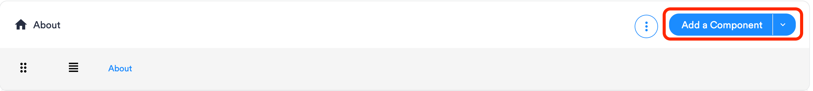 Adding YouTube Videos to Text Components – Fireside