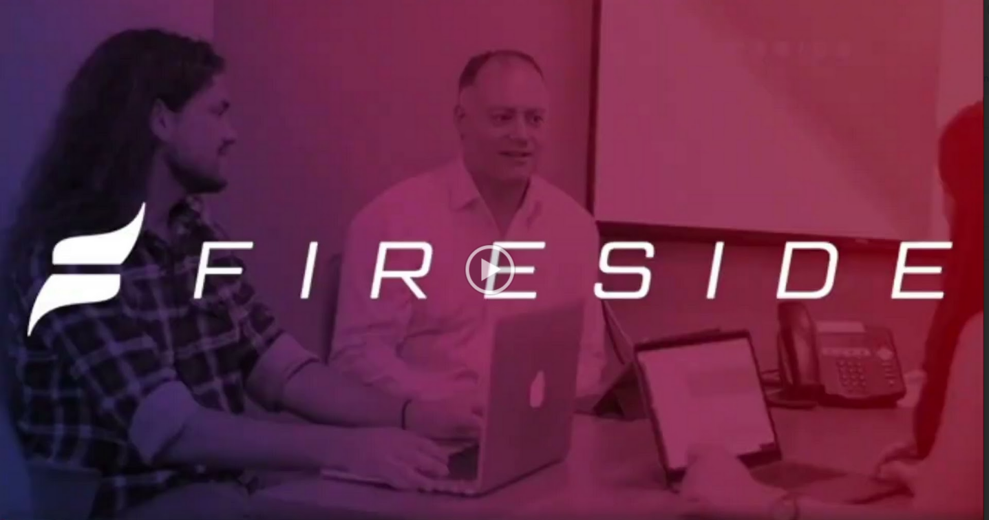 Inbox Training - On Demand Video – Fireside