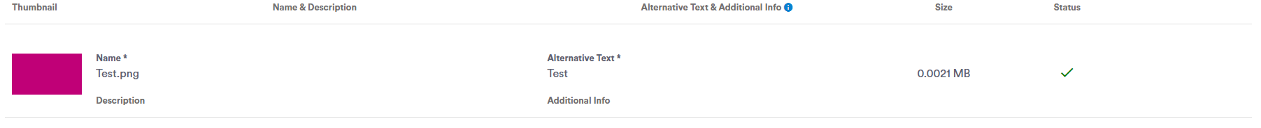 Adding and Editing Photos – Fireside