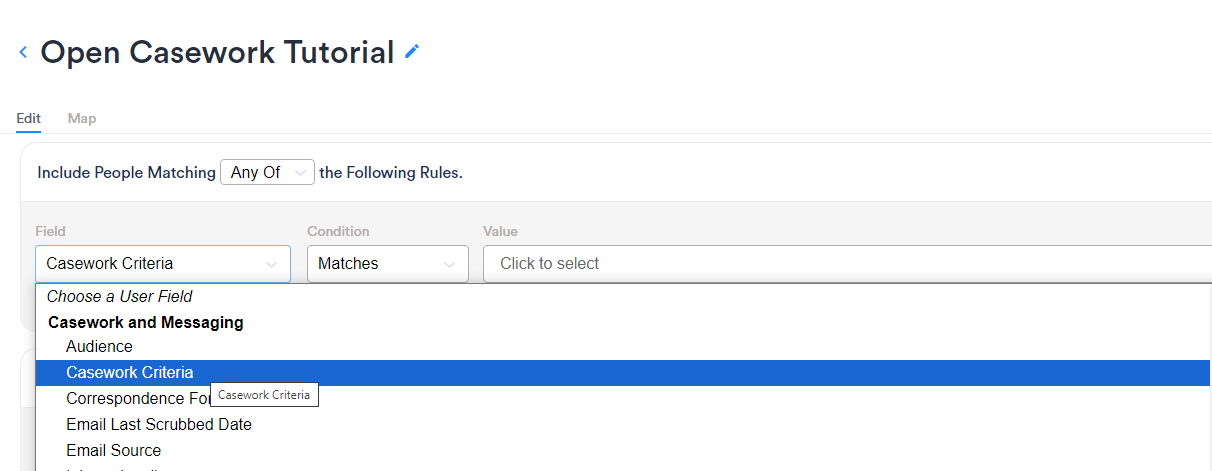 Building an Audience of Open Cases – Fireside